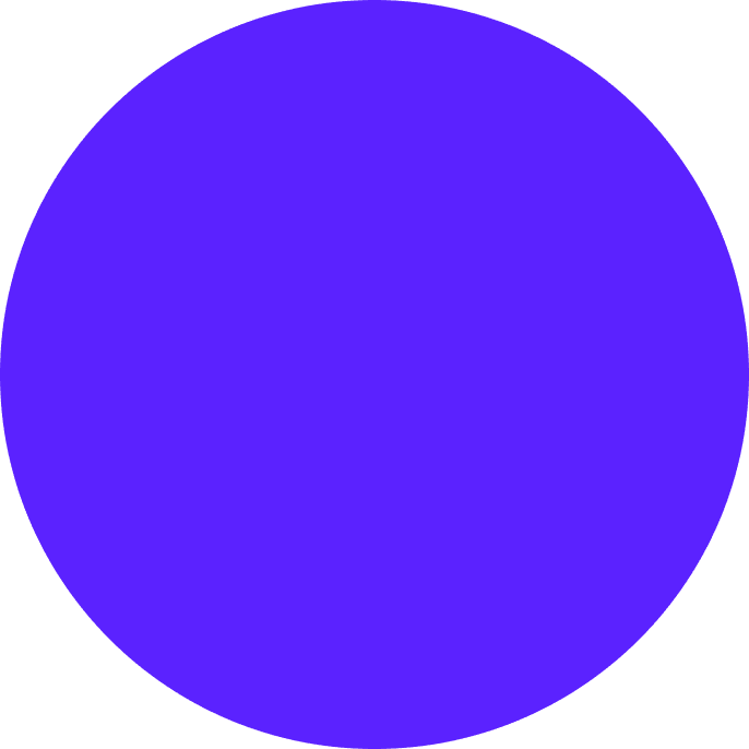 Moon – Blockchain + AI Interoperability