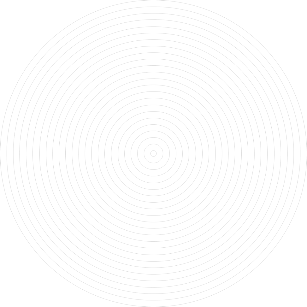 Moon – Blockchain + AI Interoperability