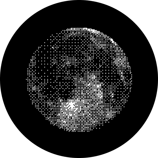 Moon – Blockchain + AI Interoperability