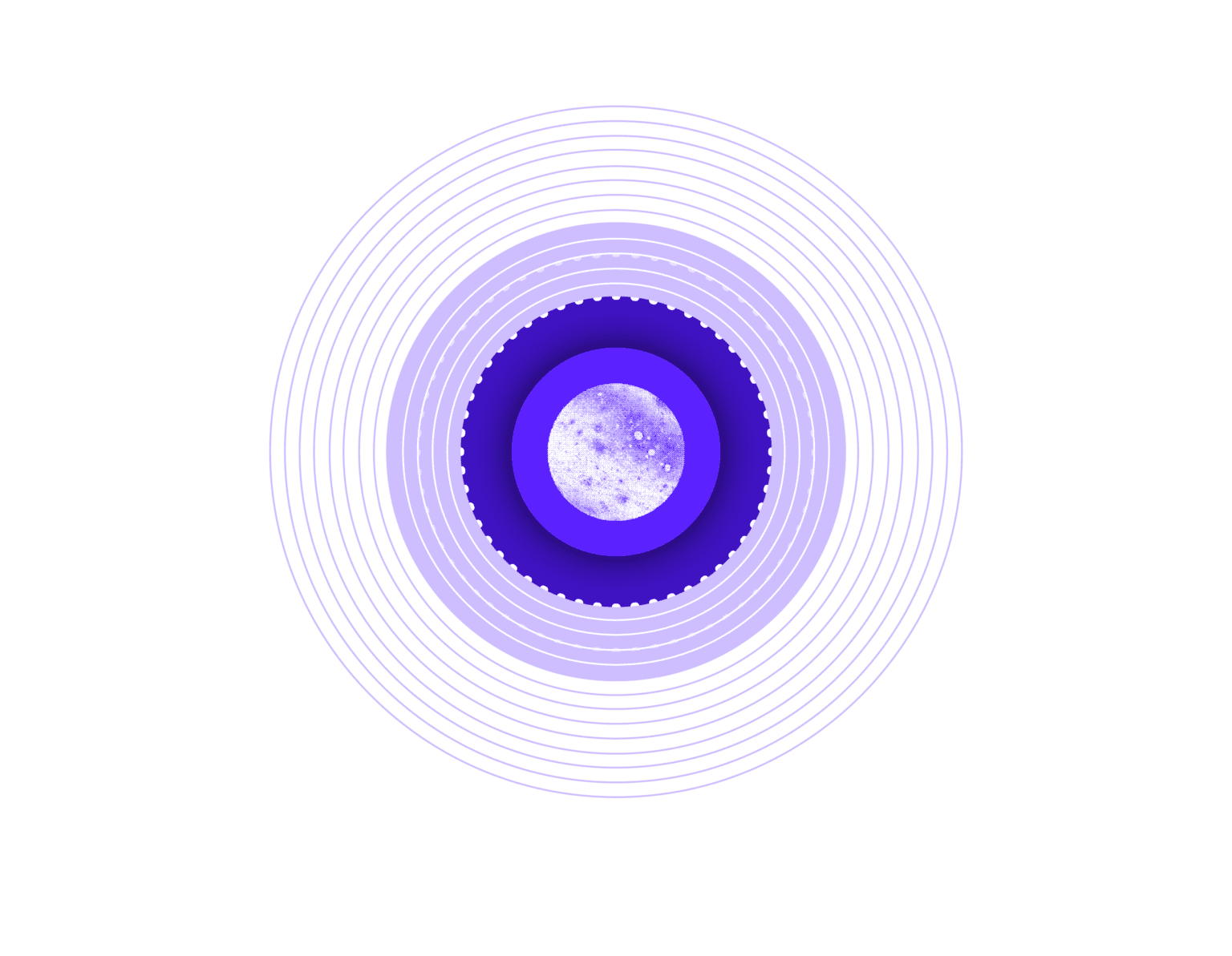 Moon | Modular Full-Stack AI Infrastruture for Web3 Builders