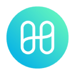 Moon | Modular Full-Stack AI Infrastruture for Web3 Builders