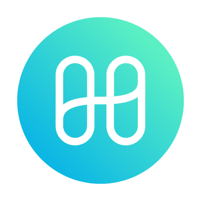 Moon | Modular Full-Stack AI Infrastruture for Web3 Builders