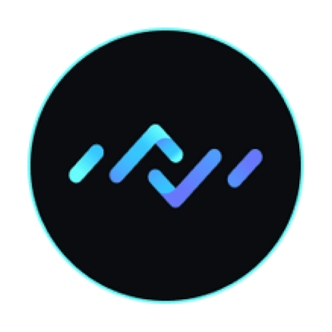 Moon | Modular Full-Stack AI Infrastruture for Web3 Builders