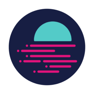 Moon | Modular Full-Stack AI Infrastruture for Web3 Builders