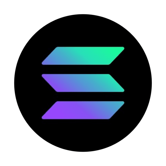 Moon | Modular Full-Stack AI Infrastruture for Web3 Builders