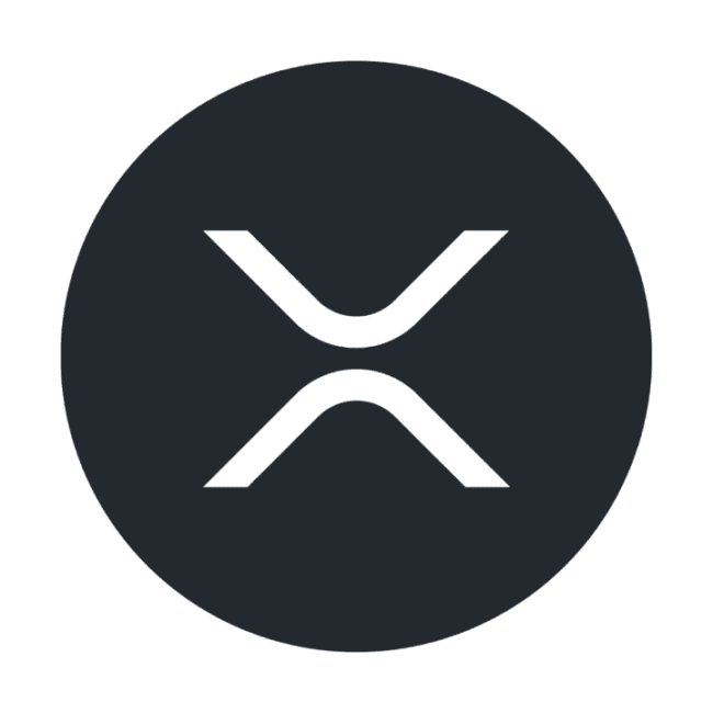 Moon | Modular Full-Stack AI Infrastruture for Web3 Builders